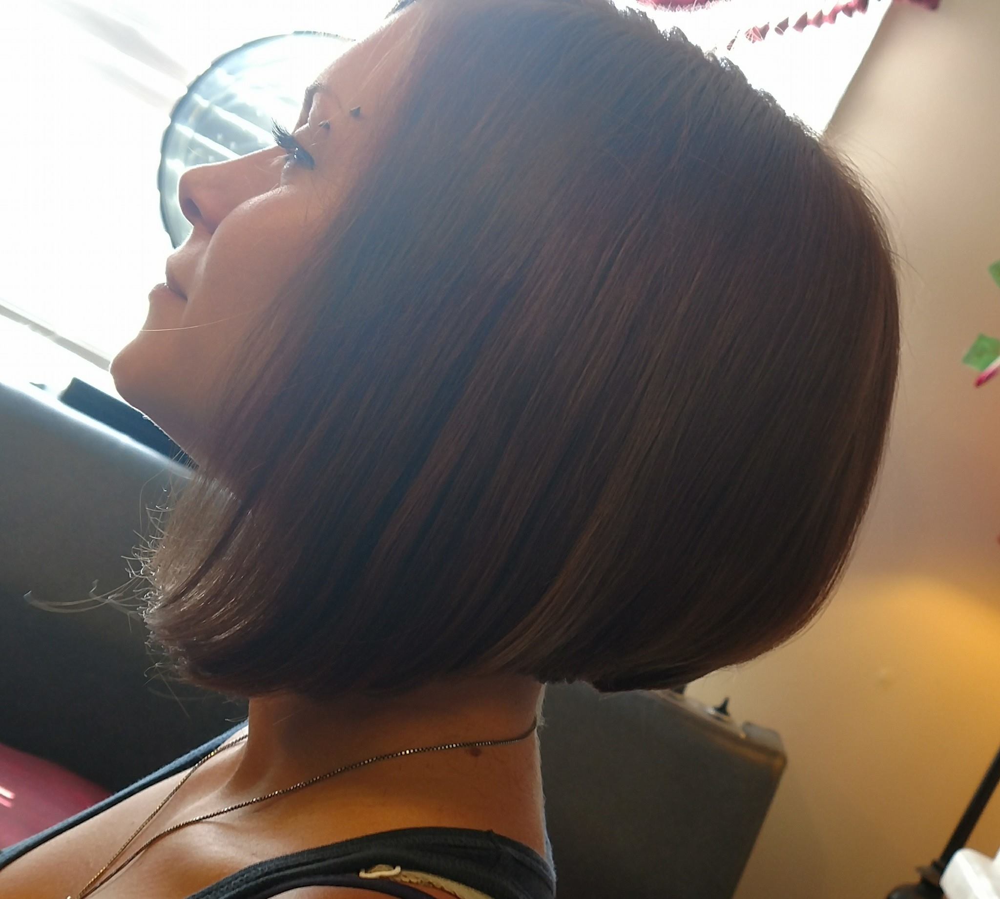 Gallery and Events - Heads Up Hair Design